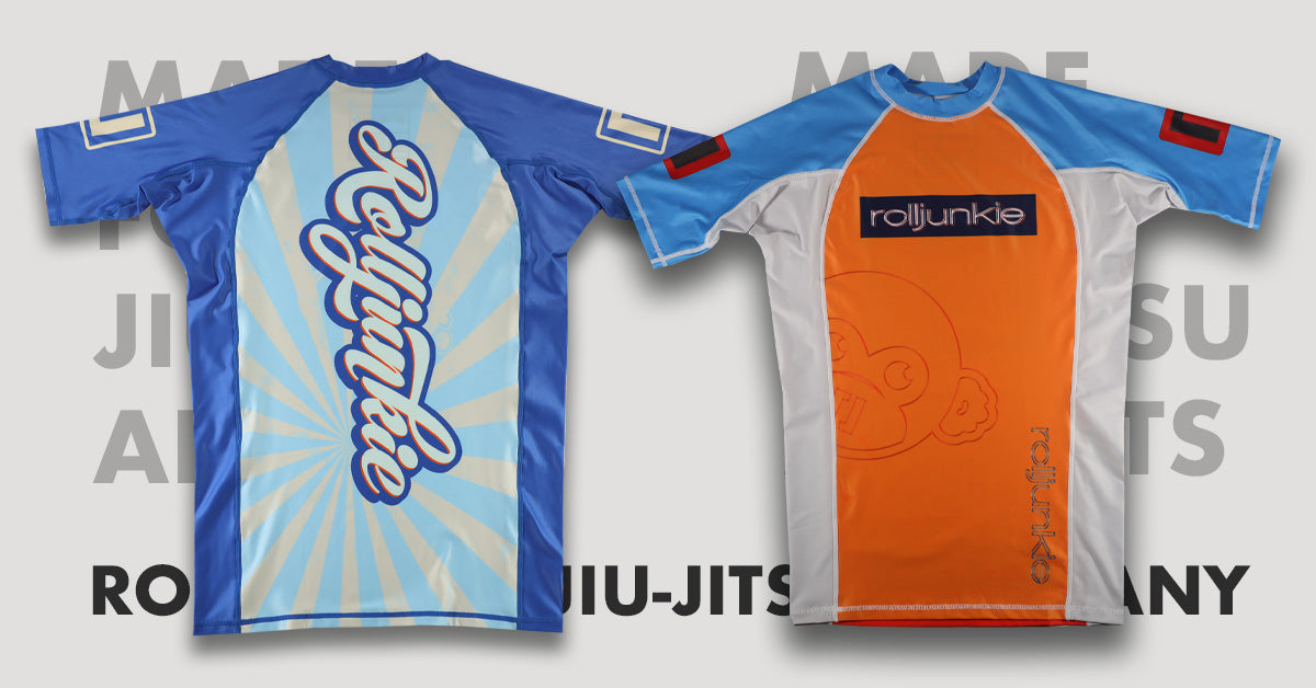 BJJ Black Belt Lineage Tree - The Maeda Project – Rolljunkie